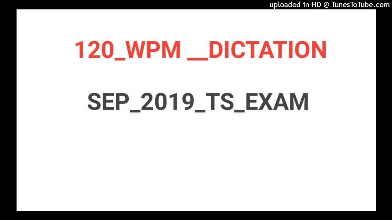 #120 #WPM - YouTube