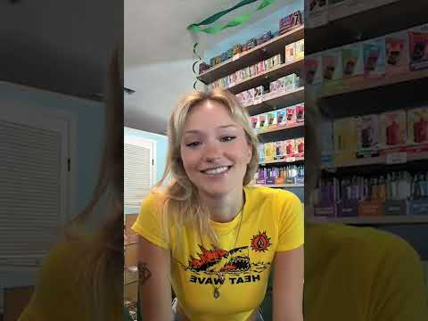 Periscope Live Replay 2026 | Daily Moments & Chat | Witch's Cauldron