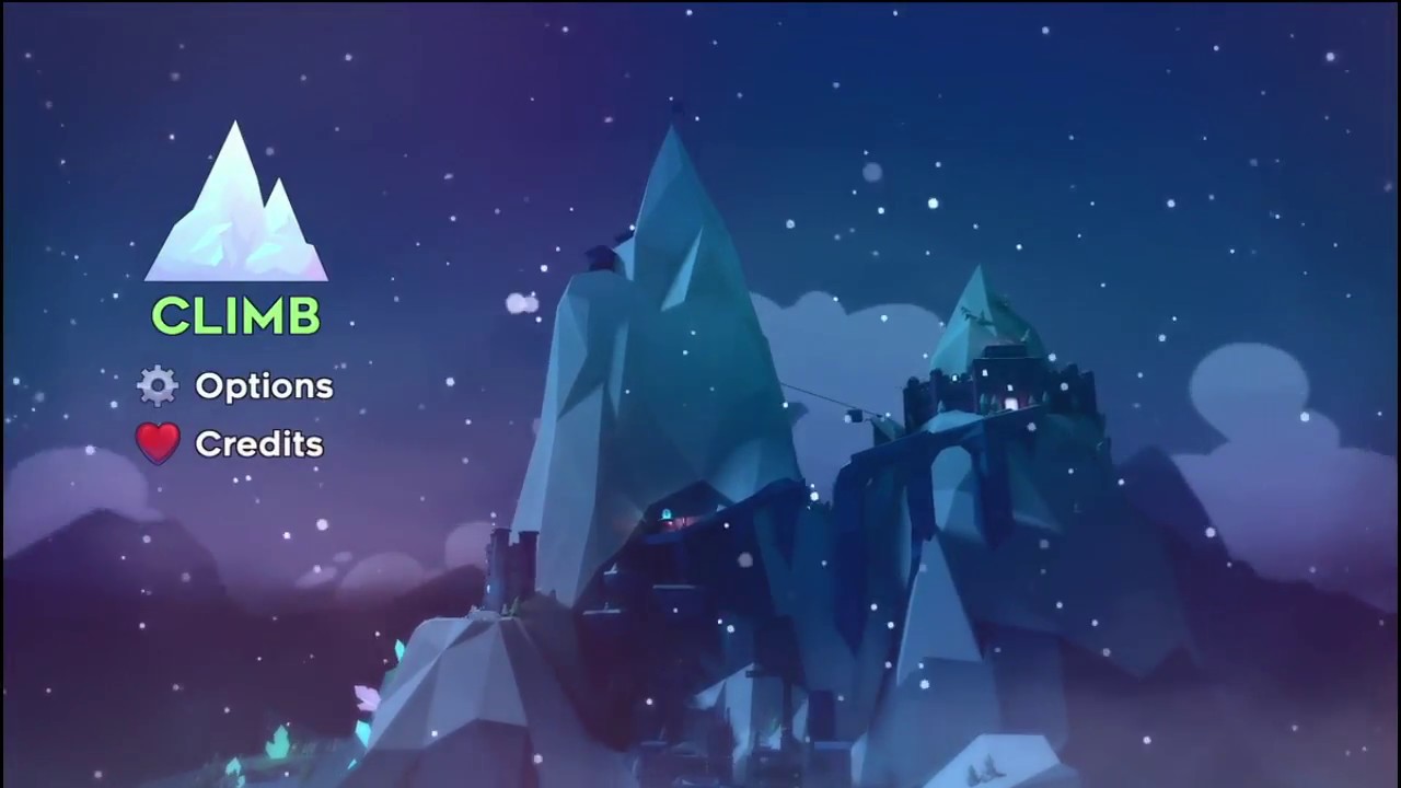 Celeste: Level 3 - The Best Hotel Level In Any Video Game - YouTube