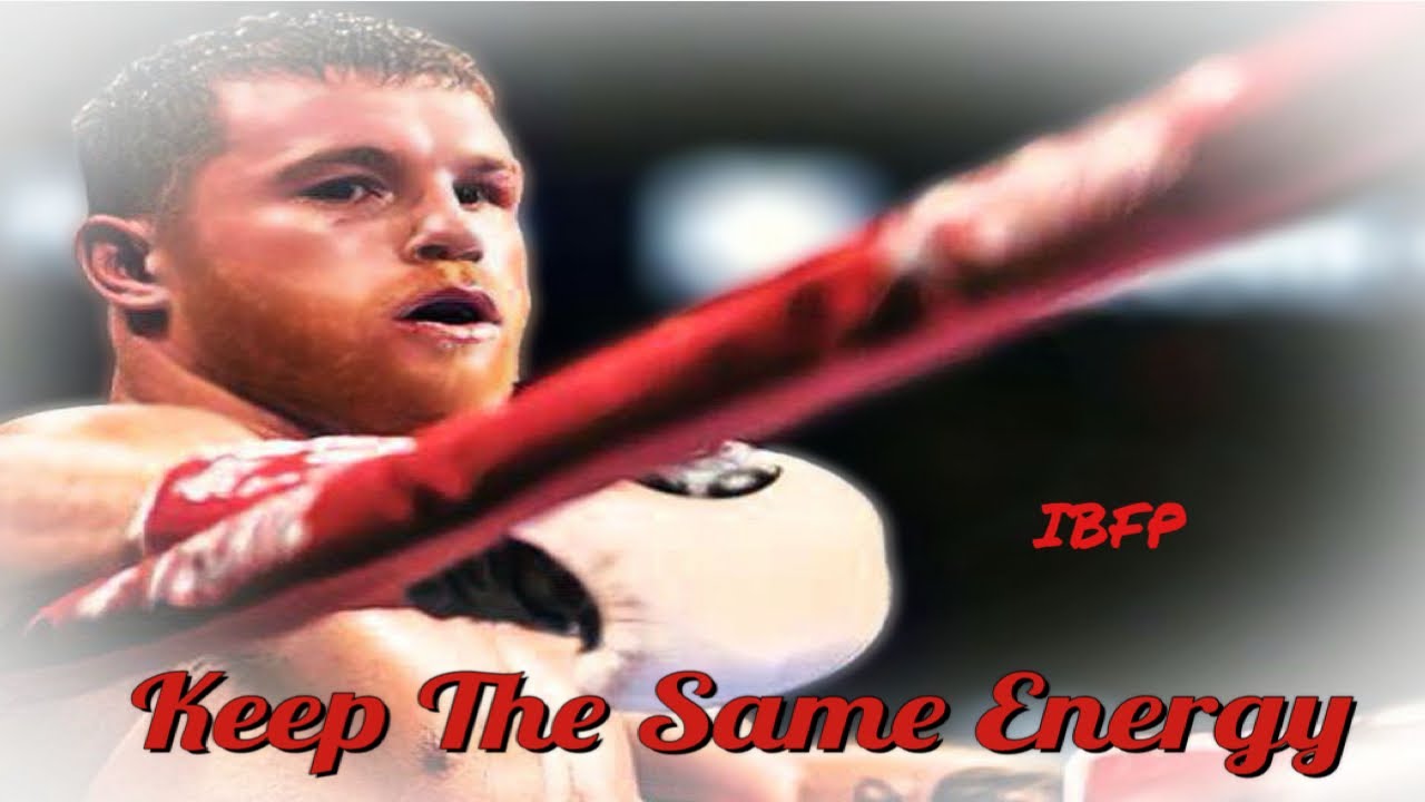 RAW - BOXING FANBOYS : CANELO, CRAWFORD, BENAVIDEZ, TANK, HANEY - YouTube