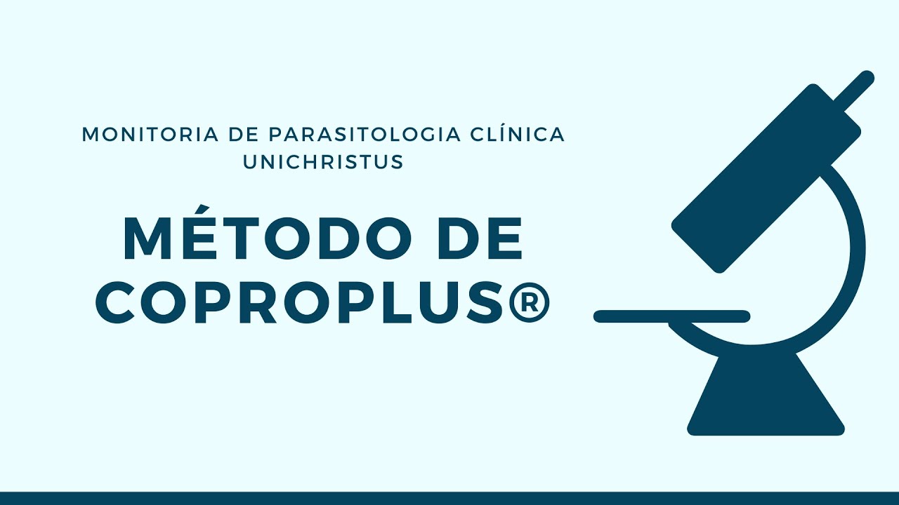 Coproplus Ultra Como Usar - RETOEDU