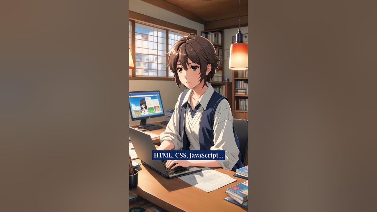 A Journey Into Web Developmentwebdevelopment Codingjourney Learnhtml Programming