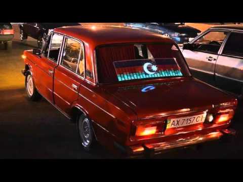 Xu xu xu xumar aparadi (MAWTAGA UWAGLARI)