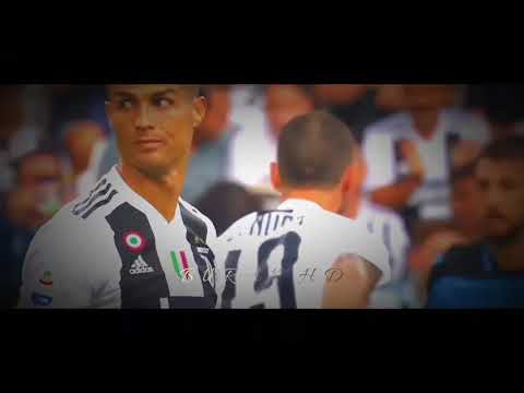 Ronaldo klip Tmm remix