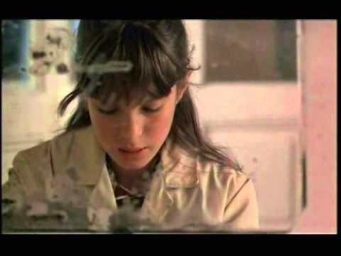 Diabolo menthe - Je vais me casser un bras dispense (1977).avi