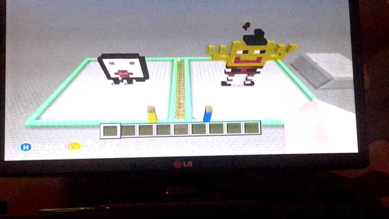 Quick build season 1 final - YouTube