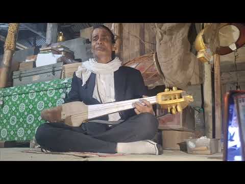 assamese tokari geet ||by Jayanta Dihingia|| - YouTube