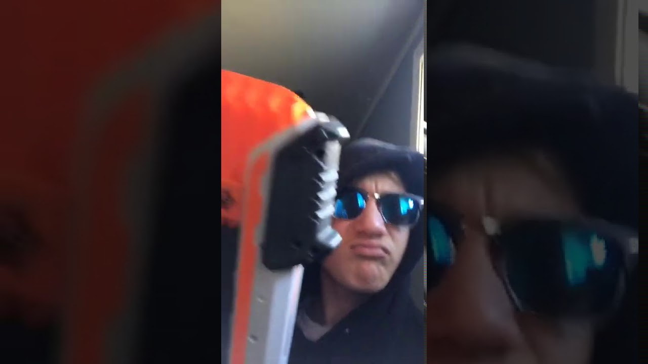 Ça fjfjfk - YouTube