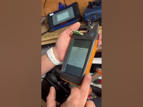 How to Program Car Key Remote | Quick & Easy Guide - YouTube