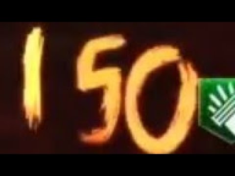 My highest Round ever in CoD Zombies - YouTube