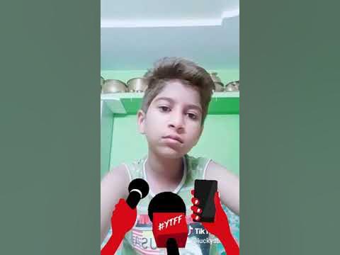 ADDALA DUBSMASH - YouTube