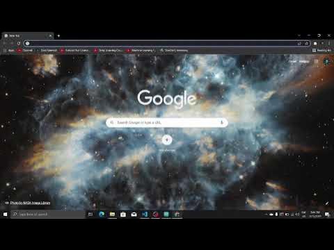Pyserial Communication . How to integrate Arduino with python? - YouTube