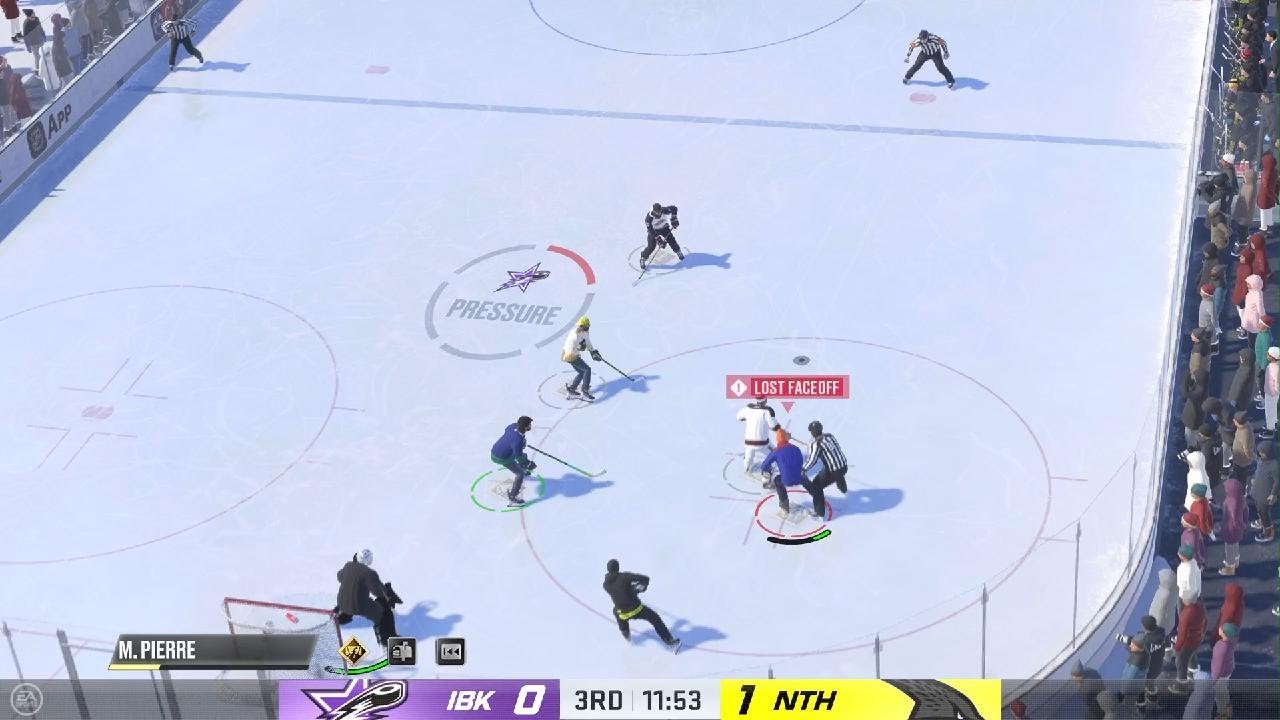 NHL 24_20240323095550 - YouTube