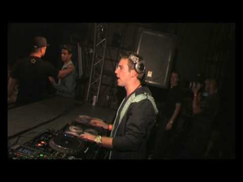 Jay-Jay promo video - YouTube