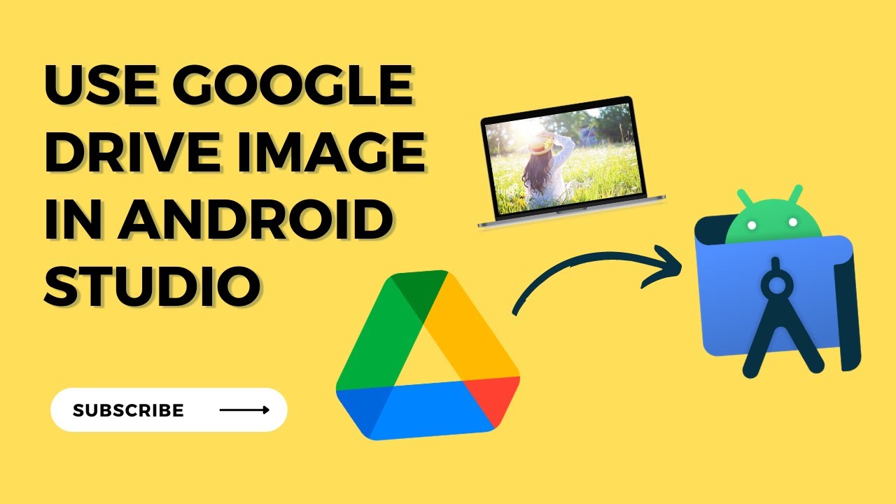 How To Use Google Drive Images In Android Studio How To Get Direct how-to-use-google-drive-images-in-android-studio-how-to-get-direct