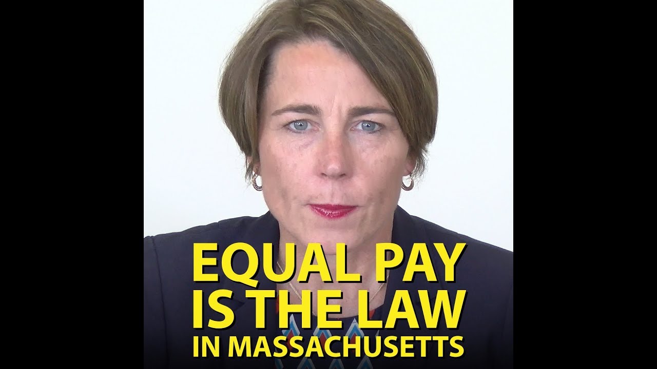 What The New Equal Pay Law In Massachusetts Means YouTube what-the-new-equal-pay-law-in-massachusetts-means-youtube