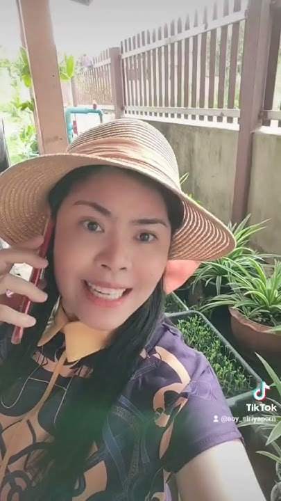 12 มีนาคม ค.ศ. 2023 - YouTube