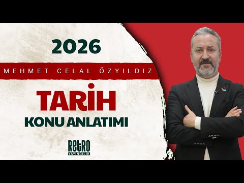 151) Küreselleşen Dünya - 1 | Mehmet Celal ÖZYILDIZ - 2026