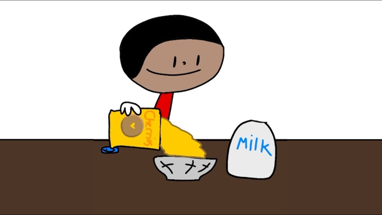 Then I realized… - YouTube