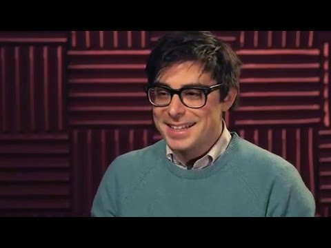 Define Your Channel's Voice (ft. VOX)