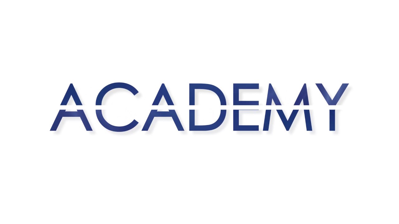 Assiteca Academy - YouTube