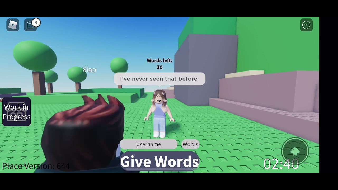 Learning With Pibby But I Say The Whole Entire Script In Roblox learning-with-pibby-but-i-say-the-whole-entire-script-in-roblox