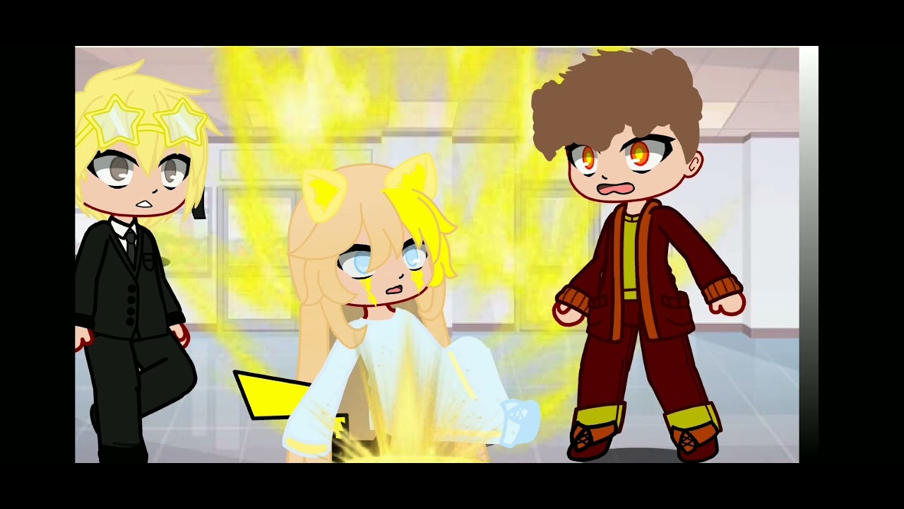 Dramatic video -part 2 of my family- - YouTube