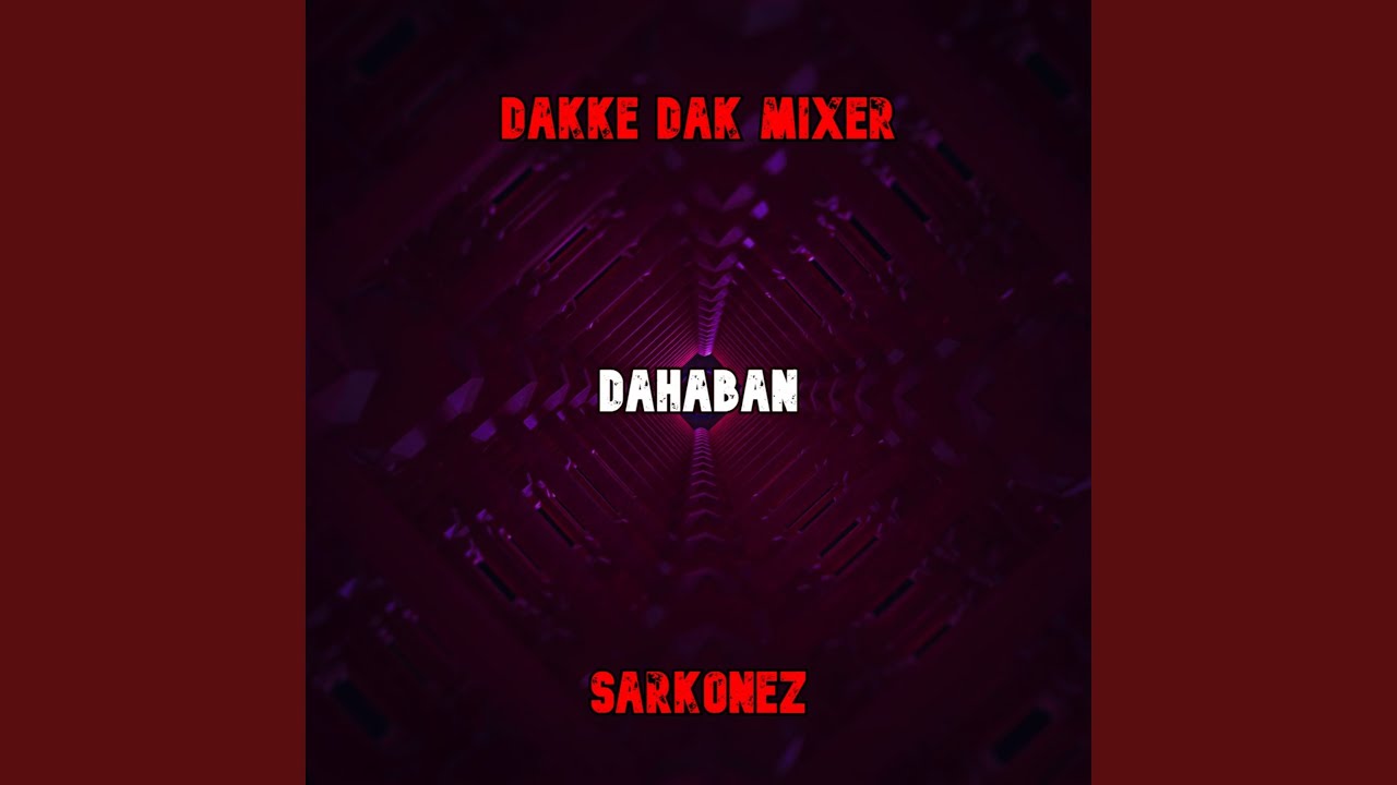 Dahaban - YouTube