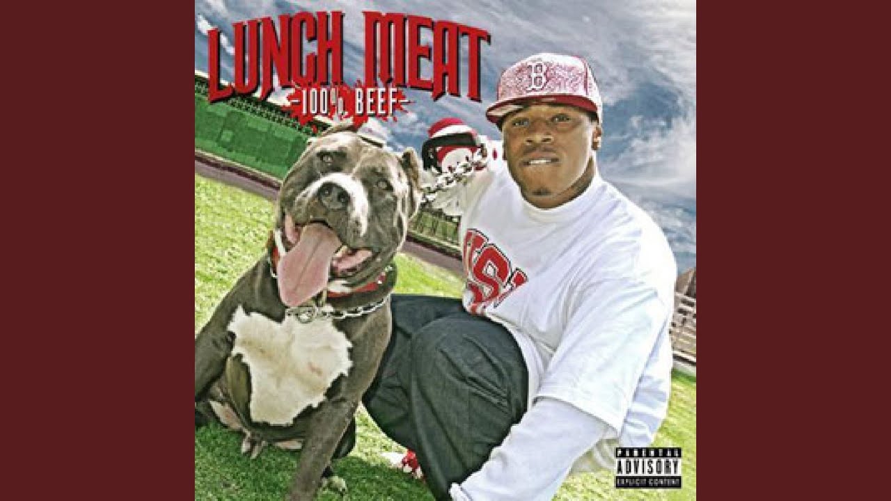 Callin Em Out - YouTube