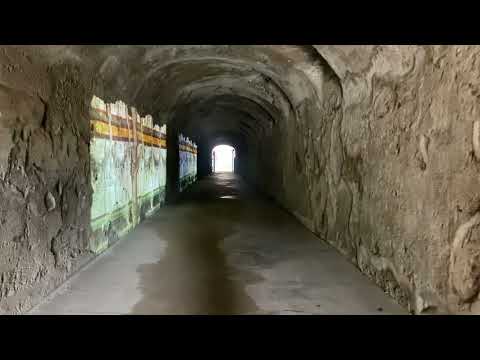 Where Caligula Was Assassinated