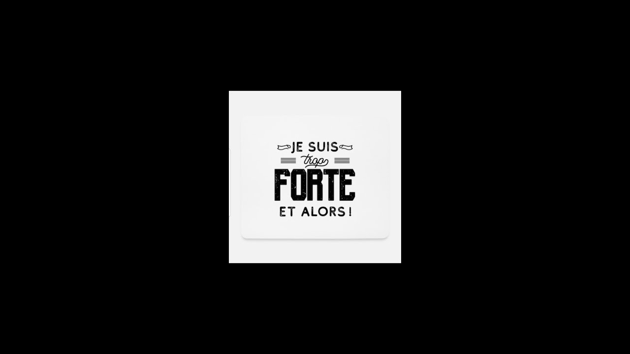 je suis trop forte !!!!! vous me croyez pas ??? alors regardez 🤣🤣🌞🤩🤩 ...