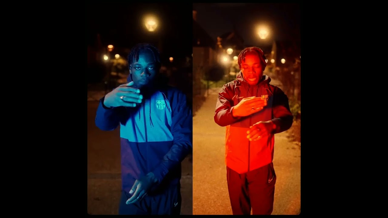 BEENDO Z - POUR LA CULTURE #3 - YouTube