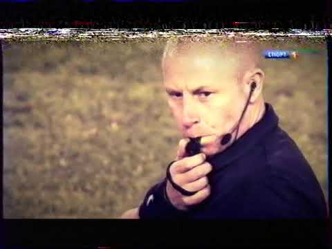 Реклама и анонсы (Спорт-1, 03.2014)