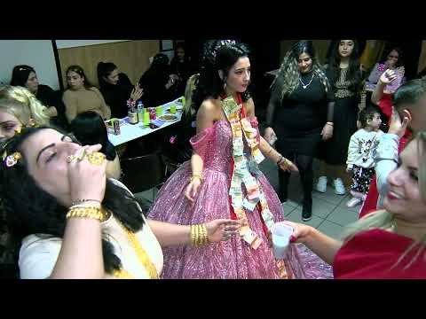 Memet ve Nacie Tatli Raki-2