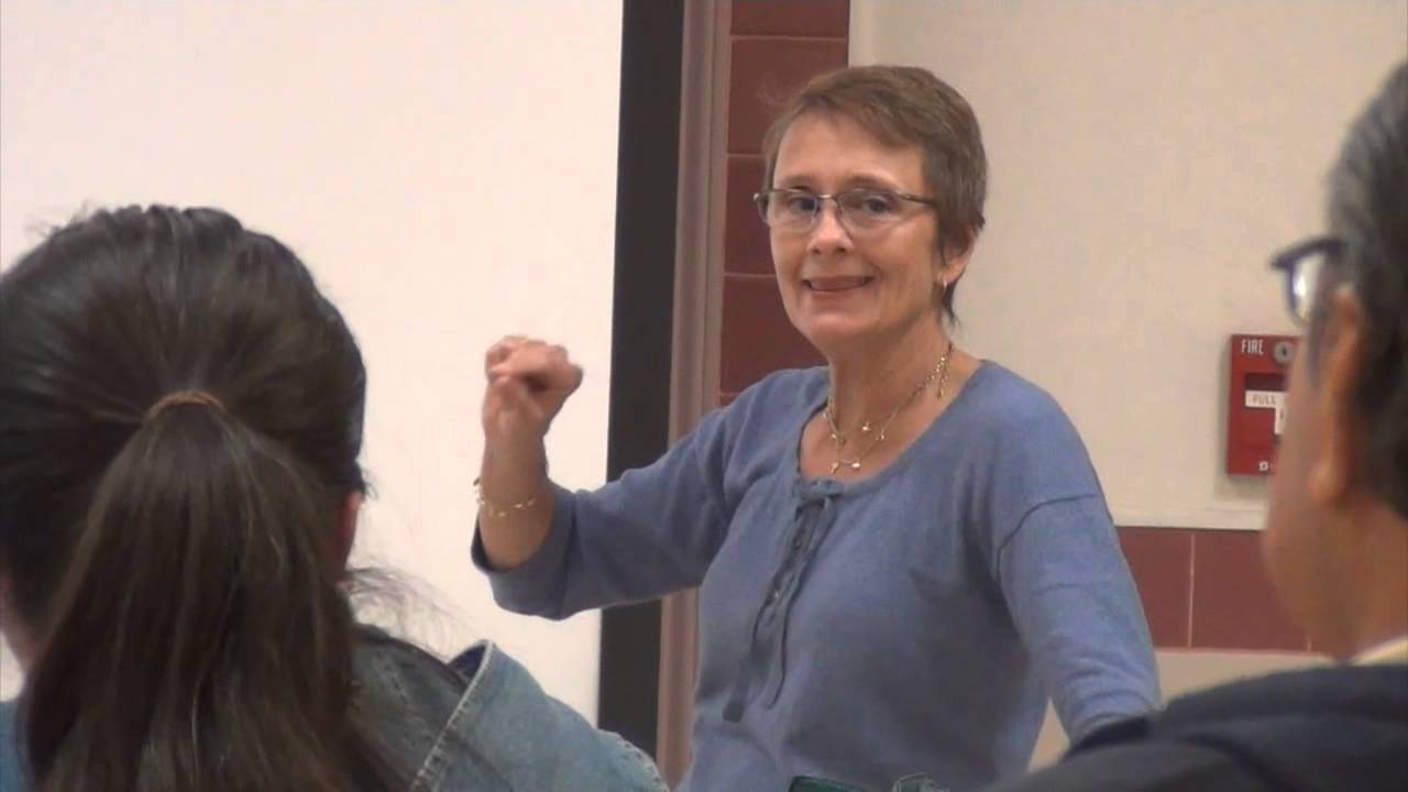 LSSG February 2014 Meeting - YouTube