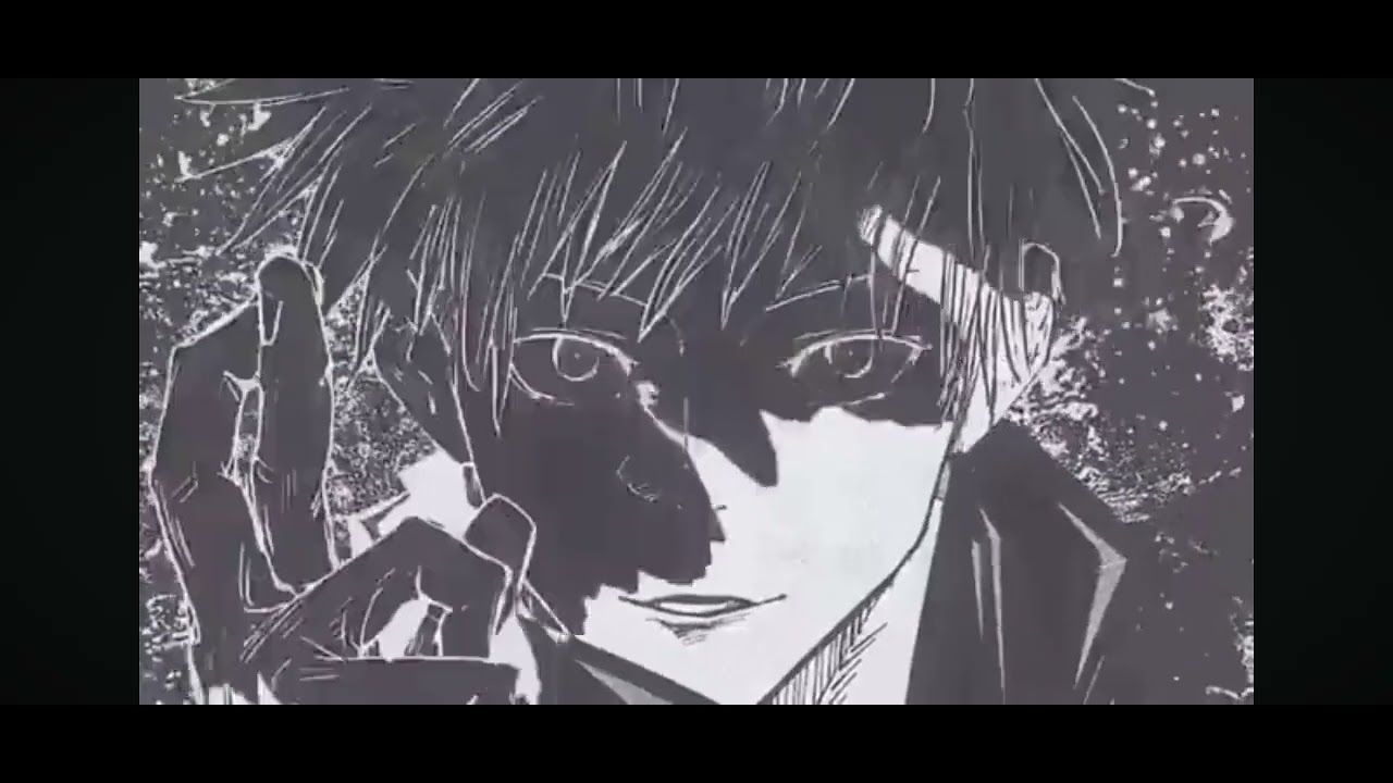 life force (normal to slowed) - YouTube