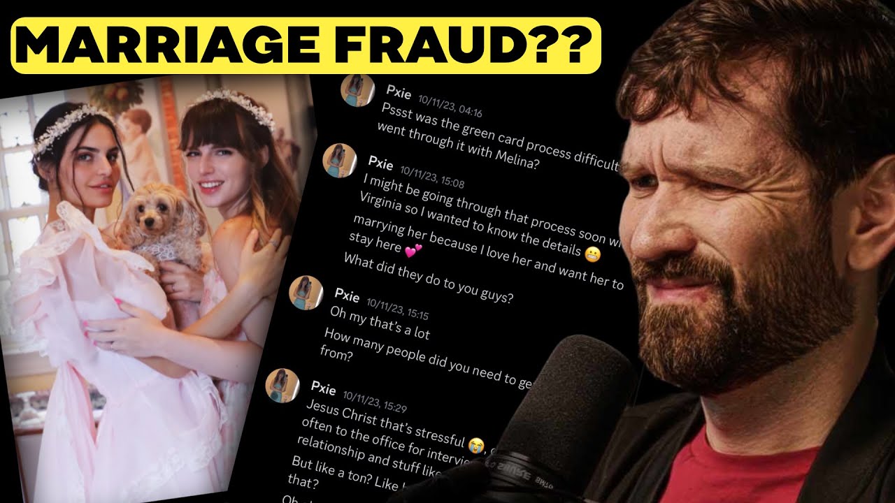 Jane Doe DODGES Deposition & Opposing Counsel Subpoenas Melina through ...