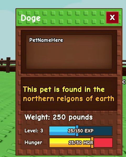 Is there even a doge pet?? - YouTube