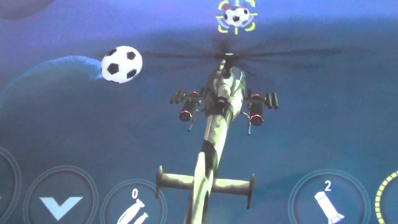 Бейдж • Gunship Battle • Helicopter 3D • Samsung Galaxy Note - YouTube