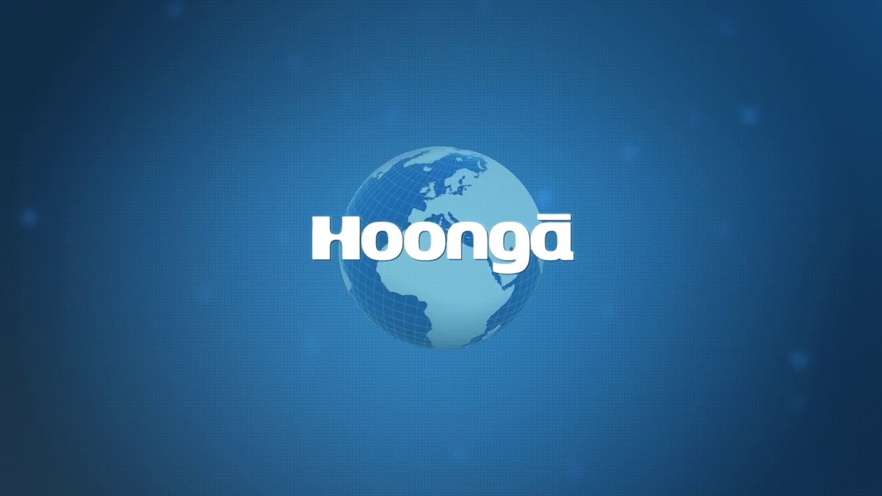 Operation Of 900 Blister Packaging Line By HOONGA - YouTube