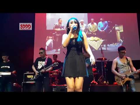 esy maria jhaneda gran exsito cafe