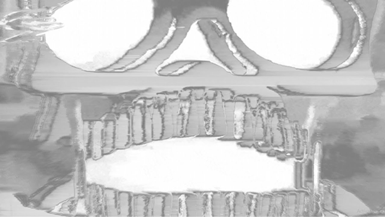 [free] BONES x XAVIER WULF type beat 2024 dark trap "Skull & Bones" - YouTube