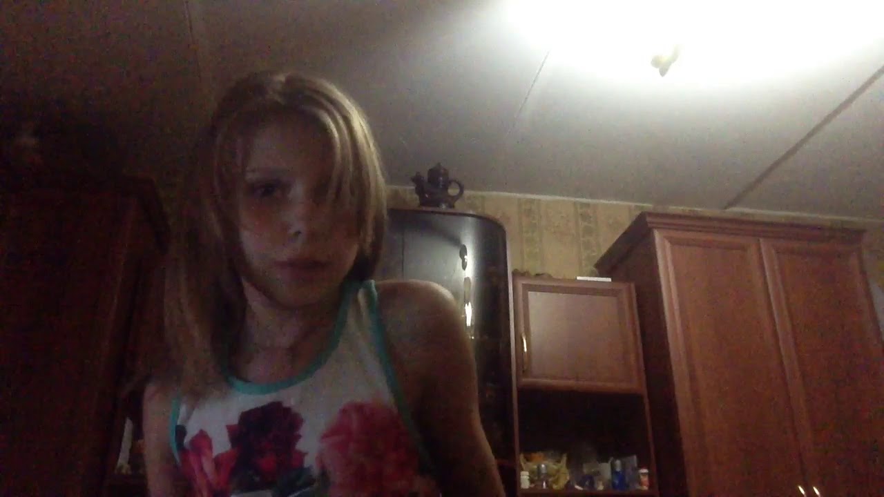 Завтра мой день рождения 🎉 - YouTube