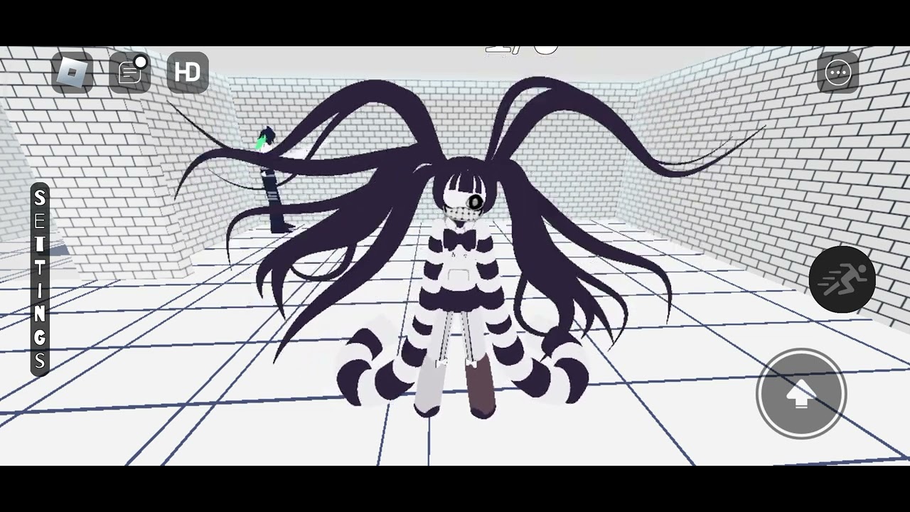 15 de junho de 2024 - YouTube