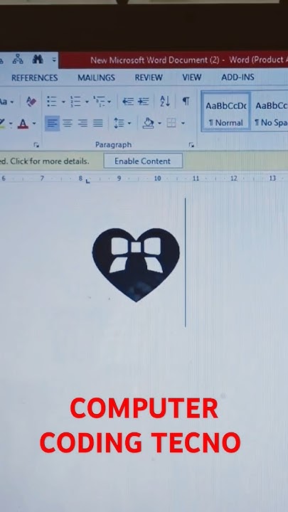 ##computer coding tecno 1f49dAlt +x computer ##coding ##coder tecno ytshot ## - YouTube