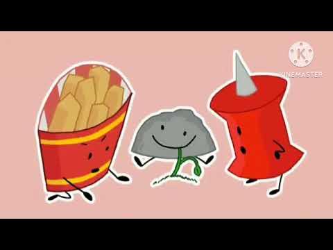 another tpot intro I made - YouTube