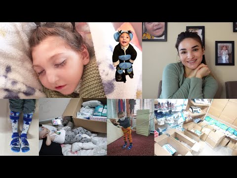 ATA'NIN DOĞUM GÜNÜ KARDEŞLERİNE UMUT OLDU ⎮ SENİNLE GURUR DUYUYORUM OĞLUM 🥰