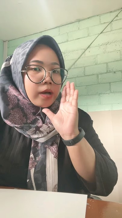 Percuma banyak harta diluar kau mendua jangan kira ku diam saja. Cikini #velocity #fypシ゚viral ...