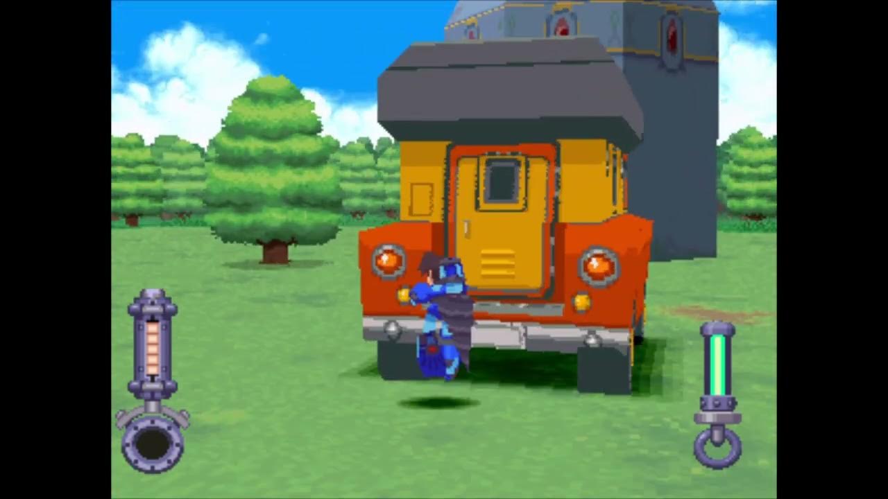 MML Where Else Can You Go With The Main Gate skip YouTube mml-where-else-can-you-go-with-the-main-gate-skip-youtube