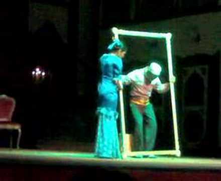okan başel aşk-ı memnu beşir arya ankara operası